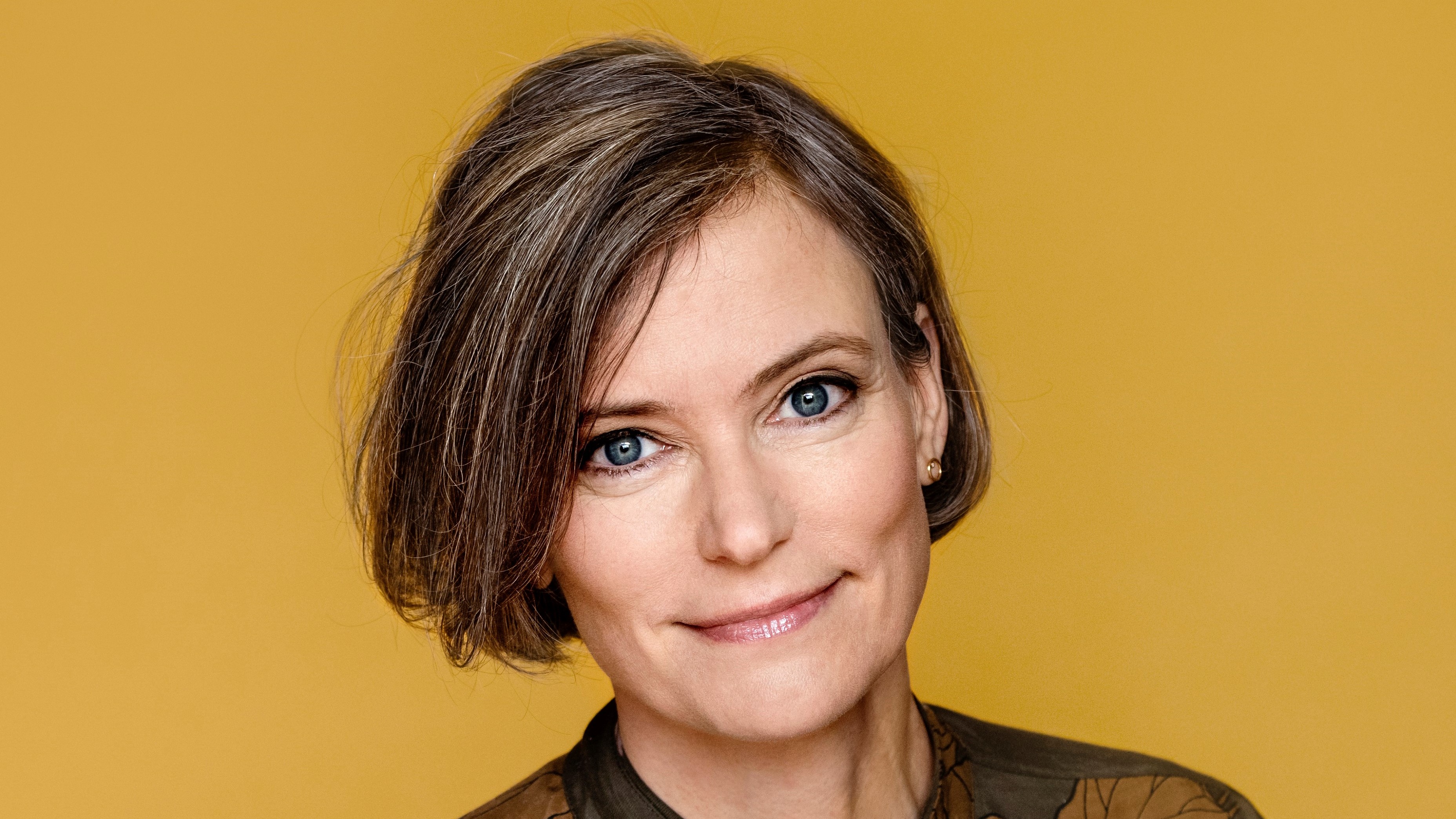 Seneste program | Gimsing Sognehøjskole