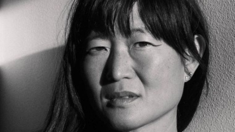 Seneste program | Gimsing Sognehøjskole